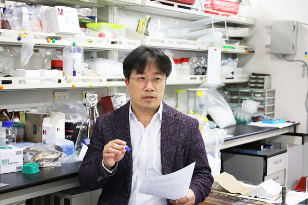 Launching of Functional Shampoo Brand MODA MODA™