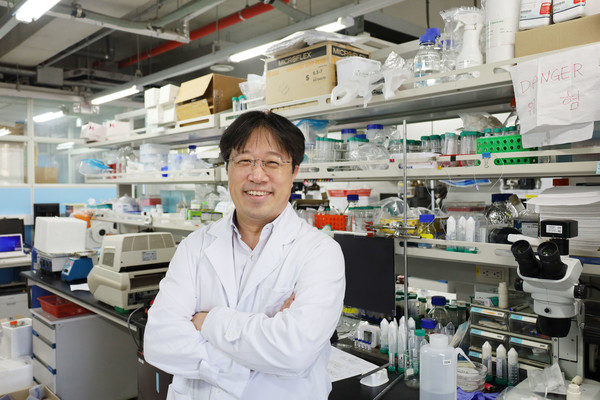 Launching of Functional Shampoo Brand MODA MODA™