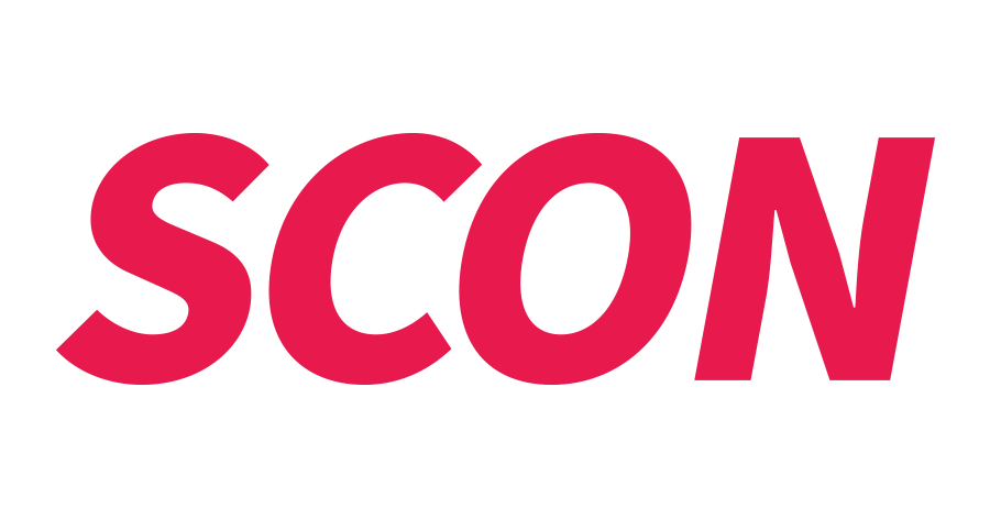 버추얼 캐릭터 솔루션 스타트업 ‘스콘’, 후속 투자 유치