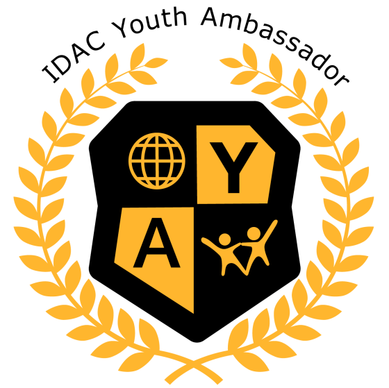 국제디지털자산위원회 'IDAC 청소년 대사' 활동 학교 국내외 10개 돌파