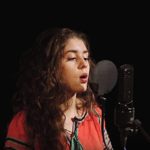 사운드캣, 프리미엄 팝 필터 브랜드 ‘스테드맨(STEDMAN)’ 공식 론칭