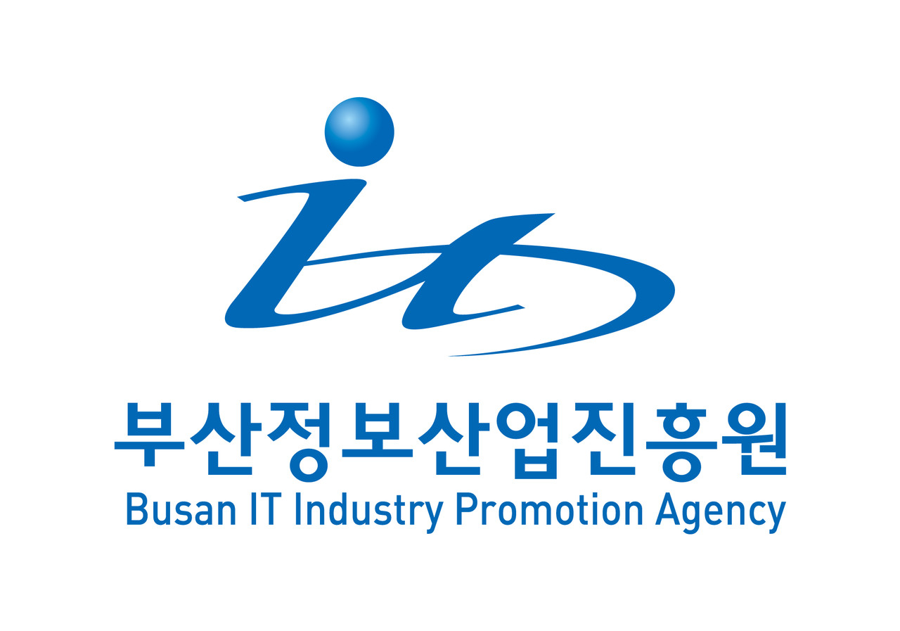 Busan IT Industry Promotion Agency (BIPA) Gives Wings to ASEAN-ROK ...