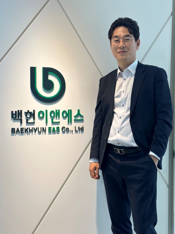 백현이앤에스, 한국형 긴급차단 래피드셧다운 (K-RSD System) 시스템 공식출시