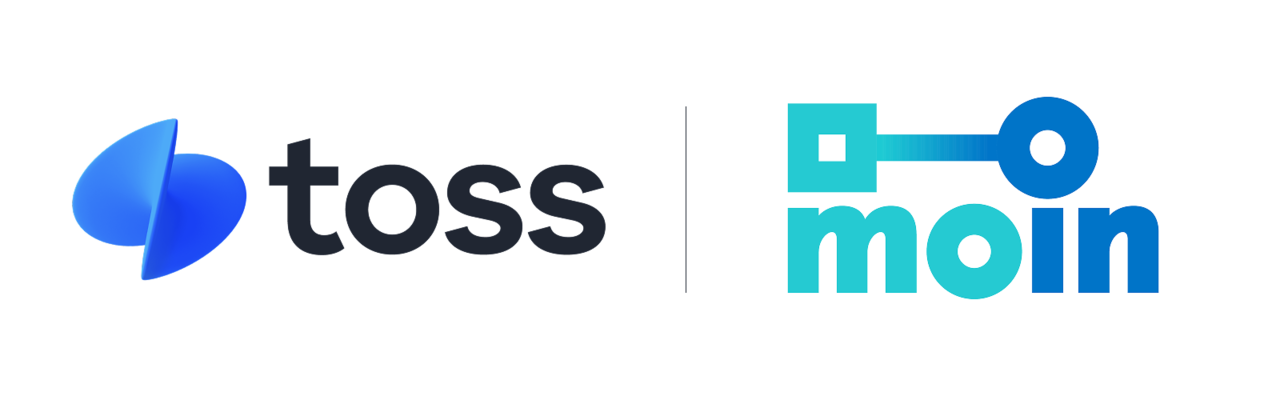 MOIN Launches Cross-Border Remittance Service via Toss App, Enhancing ...